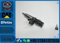 China Affordable Excavator Engine Spare Parts Diesel Fuel Injector 10R-8996 for CAT 3116 Diesel Engine for sale