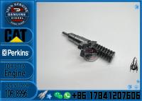 China Affordable Excavator Engine Spare Parts Diesel Fuel Injector 10R-8996 for CAT 3116 Diesel Engine for sale