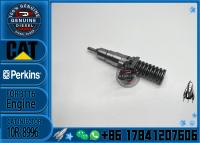 China Affordable Excavator Engine Spare Parts Diesel Fuel Injector 10R-8996 for CAT 3116 Diesel Engine for sale