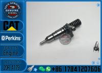 China AUTOJIA C3600 Injector Excavator Engine Injectors 418-8820 20R-4179 for sale