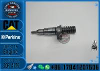 China AUTOJIA C3600 Injector Excavator Engine Injectors 418-8820 20R-4179 for sale