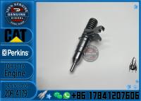 China AUTOJIA C3600 Injector Excavator Engine Injectors 418-8820 20R-4179 for sale