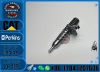 China AUTOJIA C3600 Injector Excavator Engine Injectors 418-8820 20R-4179 for sale