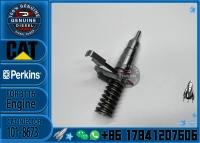China 101-8673 Made in China Brand New Diesel Fuel Injector 1018673 101 8673 for 3114/3116/3126 Engine for sale