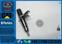 China 101-8673 Made in China Brand New Diesel Fuel Injector 1018673 101 8673 for 3114/3116/3126 Engine for sale