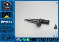 China 101-8673 Made in China Brand New Diesel Fuel Injector 1018673 101 8673 for 3114/3116/3126 Engine for sale