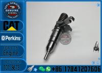 China 101-8673 Made in China Brand New Diesel Fuel Injector 1018673 101 8673 for 3114/3116/3126 Engine for sale