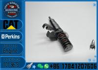 China 101-8673 Made in China Brand New Diesel Fuel Injector 1018673 101 8673 for 3114/3116/3126 Engine for sale