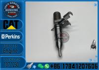 China High-quality Auto Parts Manufacturer Direct Sales with After-sales Service 107-1230 for sale