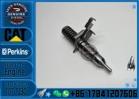 China High-quality Auto Parts Manufacturer Direct Sales with After-sales Service 107-1230 for sale