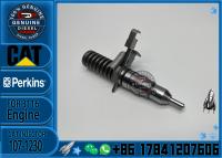 China High-quality Auto Parts Manufacturer Direct Sales with After-sales Service 107-1230 for sale