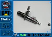 China High-quality Auto Parts Manufacturer Direct Sales with After-sales Service 107-1230 for sale