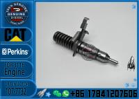 China High quality 3116 engine diesel injector 0R-8483 162-0212 107-7732 127-8211 for sale