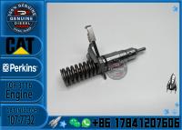 China High quality 3116 engine diesel injector 0R-8483 162-0212 107-7732 127-8211 for sale