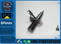 China High quality 3116 engine diesel injector 0R-8483 162-0212 107-7732 127-8211 for sale