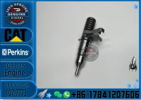 China High quality 3116 engine diesel injector 0R-8473 101-8673 107-7773 127-8216 for sale