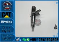 China High quality 3116 engine diesel injector 0R-8473 101-8673 107-7773 127-8216 for sale
