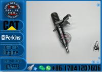 China High quality 3116 engine diesel injector 0R-8473 101-8673 107-7773 127-8216 for sale