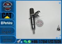 China High quality 3116 engine diesel injector 0R-8473 101-8673 107-7773 127-8216 for sale