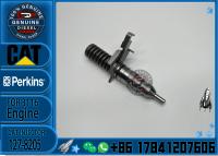 China Fuel Injector 127-8205 0R-8479 1278205 0R8479 for 3116 3114 Engine for sale