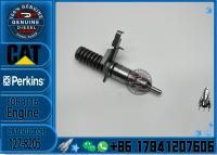 China Fuel Injector 127-8205 0R-8479 1278205 0R8479 for 3116 3114 Engine for sale