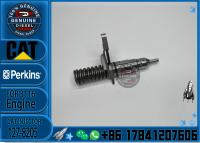 China Fuel Injector 127-8205 0R-8479 1278205 0R8479 for 3116 3114 Engine for sale