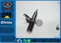 China Fuel Injector 127-8205 0R-8479 1278205 0R8479 for 3116 3114 Engine for sale