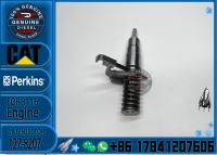 China AUTOJIA 3116 High Quality Injector Excavator Engine Injectors 127-8207 0R-8475 for sale