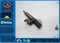 China AUTOJIA 3116 High Quality Injector Excavator Engine Injectors 127-8207 0R-8475 for sale
