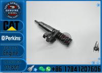 China AUTOJIA 3116 High Quality Injector Excavator Engine Injectors 127-8207 0R-8475 for sale