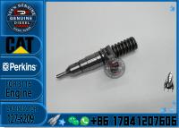 China AUTOJIA 3116 High Quality Injector Excavator Engine Injectors 127-8209 0R-8483 for sale