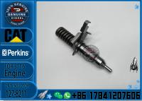 China AUTOJIA 3116 High Quality Injector Excavator Engine Injectors 127-8211 0R-8477 for sale
