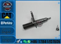 China AUTOJIA 3116 High Quality Injector Excavator Engine Injectors 127-8211 0R-8477 for sale