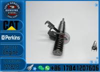 China AUTOJIA 3116 High Quality Injector Excavator Engine Injectors 127-8213 0R-8473 for sale