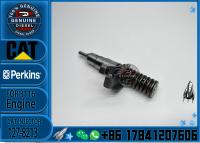 China AUTOJIA 3116 High Quality Injector Excavator Engine Injectors 127-8213 0R-8473 for sale