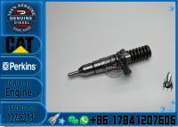 China AUTOJIA 3116 High Quality Injector Excavator Engine Injectors 127-8213 0R-8473 for sale