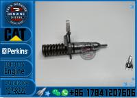 China Chinese Factory Direct Sales Are Hot Selling 127-8205 OR-8682 127-8222 Fuel Injector Applicable To 3116 for sale