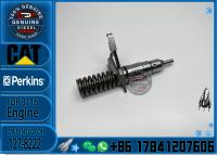 China Chinese Factory Direct Sales Are Hot Selling 127-8205 OR-8682 127-8222 Fuel Injector Applicable To 3116 for sale