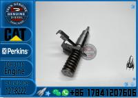 China Chinese Factory Direct Sales Are Hot Selling 127-8205 OR-8682 127-8222 Fuel Injector Applicable To 3116 for sale