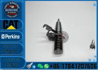 China Chinese Factory Direct Sales Are Hot Selling 127-8205 OR-8682 127-8222 Fuel Injector Applicable To 3116 for sale