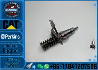 China Chinese Factory Direct Sales Are Hot Selling 127-8205 OR-8682 127-8222 Fuel Injector Applicable To 3116 for sale