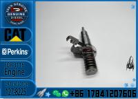China PINDUN Auto Parts Wholesale and Retail Fuel Injector 127-8225 for Sprayer Excavator 3116 Truck Parts Auto Parts Store rating: for sale