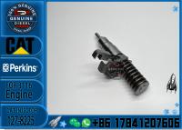 China PINDUN Auto Parts Wholesale and Retail Fuel Injector 127-8225 for Sprayer Excavator 3116 Truck Parts Auto Parts Store rating: for sale