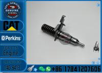 China Diesel Engine Fuel Injector Nozzle 1408413 140-8413 0R8867 For CCaterpillar CCAT IT38G 3114 3116 3126 for sale