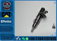 China Diesel Engine Fuel Injector Nozzle 1408413 140-8413 0R8867 For CCaterpillar CCAT IT38G 3114 3116 3126 for sale
