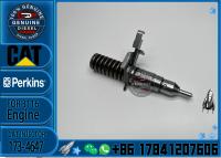 China 173-4647 Genuine Best-selling Top-quality Automotive 3116 Injector Series Fuel Injectors 173-4647 for sale