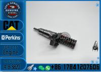 China High Quality New Diesel Fuel Injector 20R-4179 4188820 418-8820 for CAT 3606/3608/3612/3616 Engine for sale