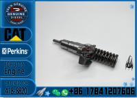 China High Quality New Diesel Fuel Injector 20R-4179 4188820 418-8820 for CAT 3606/3608/3612/3616 Engine for sale