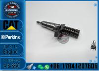 China High Quality New Diesel Fuel Injector 20R-4179 4188820 418-8820 for CAT 3606/3608/3612/3616 Engine for sale