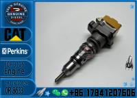 China High-quality Auto Parts Manufacturer Direct Sales with After-sales Service 162-0218 0R-8633 for sale